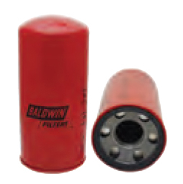 Doosan (Daewoo) DWP550705 : FILTER - HYDRAULIC : HGM Forklift Parts