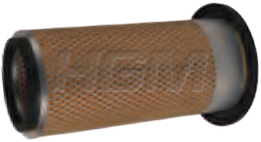 Doosan (Daewoo) DWA131768 : FILTER - AIR : HGM Forklift Parts