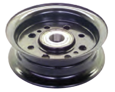 Cat (Caterpillar / Towmotor) CT95115-13800 : PULLEY - HOSE : HGM ...